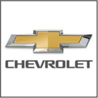 AdamsAutoBodyShop.com – We are here to provide our customers a truly ...